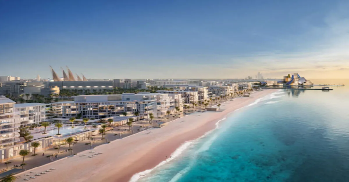 Kai Beach: Entry Prices & Timings for the Perfect Getaway